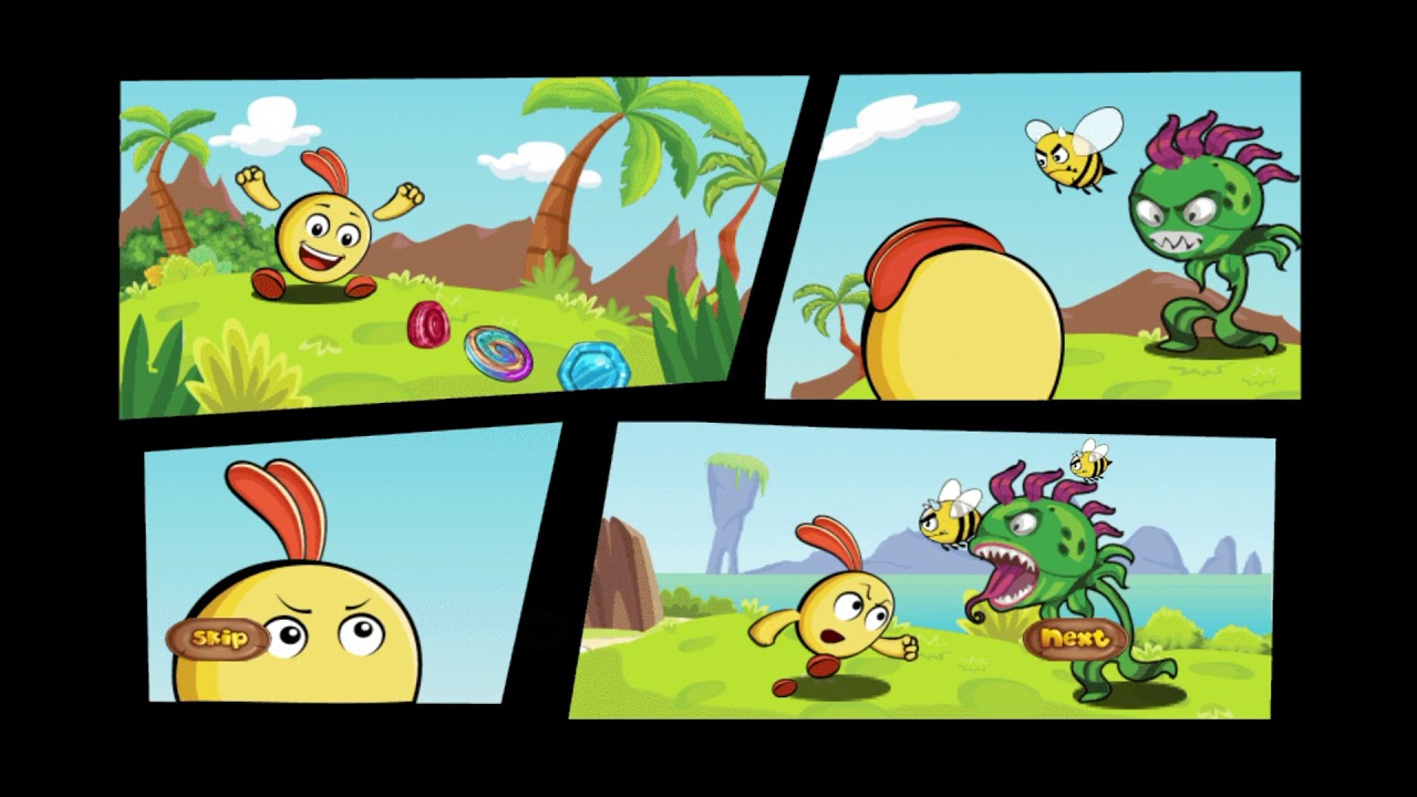 Adventure Story 2 Gameplay HD + Download - YouTube