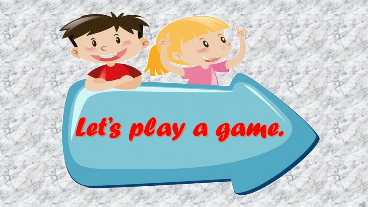Grade 4 - Week 7 - Unit 3 - Lesson 1 - YouTube