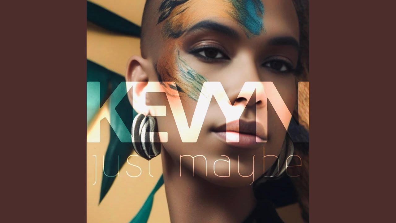 Just Maybe - YouTube