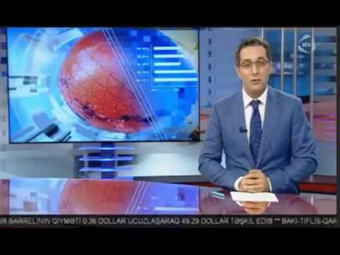 Sfera.az: Ziya Məmmədov zarafatlaşdı - “Yazırdınız ki, qaçıb?!” - VİDEO