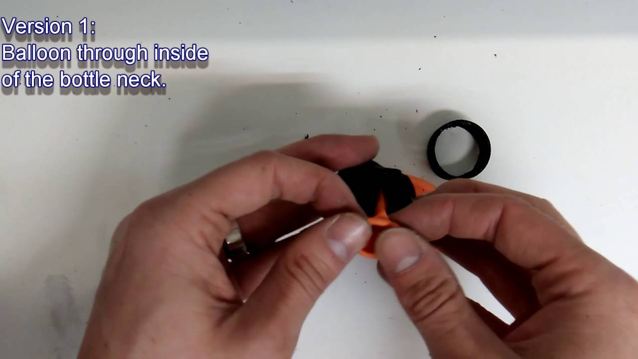How To Make Pocket Shot Slingshot | Powerful Pocket Shots | Mini ...