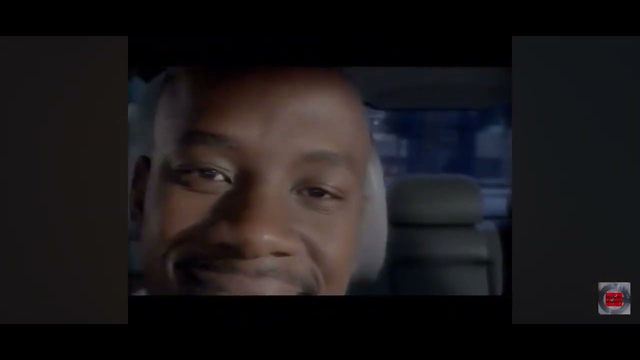 3 December 2025 outsurance relax advert - YouTube