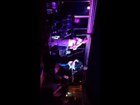 Taksim de müthiş bir eğlence