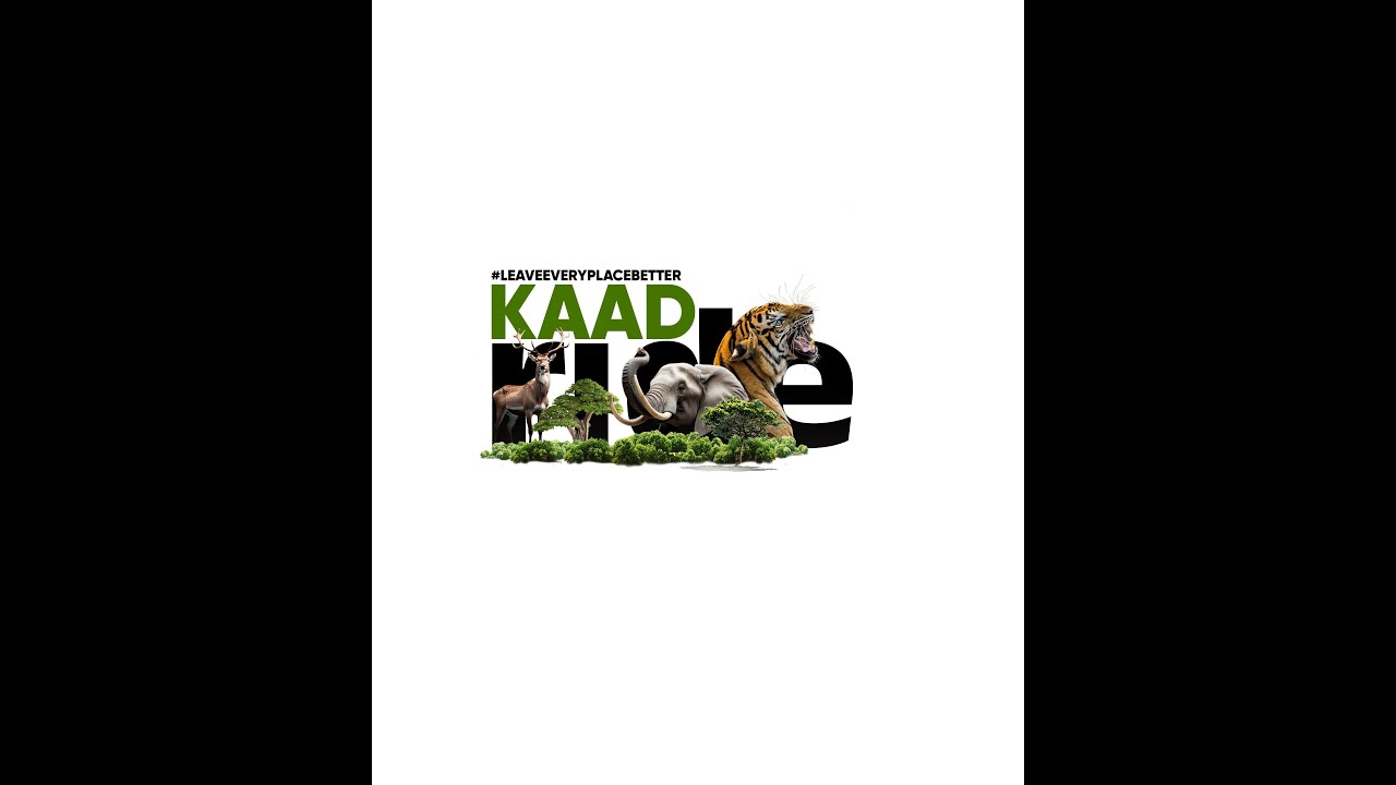 KAKKAD ECO TOURISM, ROYAL ENFIELD RIDE - YouTube