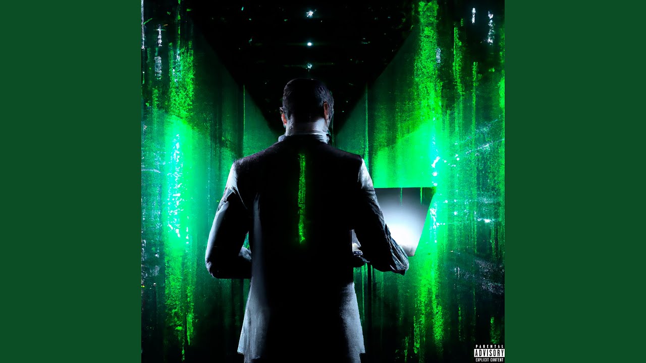 MATRIX - YouTube