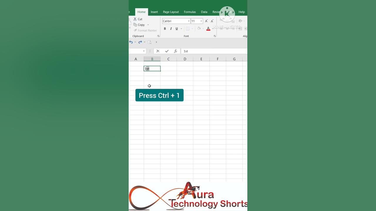 Superscript In Excel Shorts Viralreel Virakshorts Superscriptinexcel Subscriptinexcel