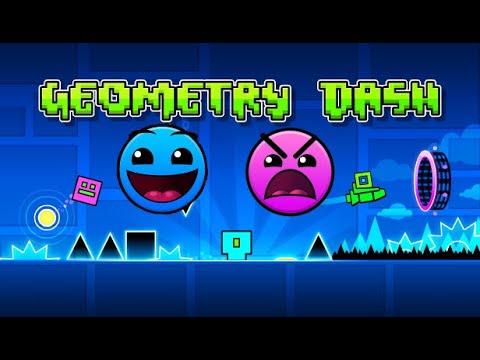 Neozenith GD - YouTube