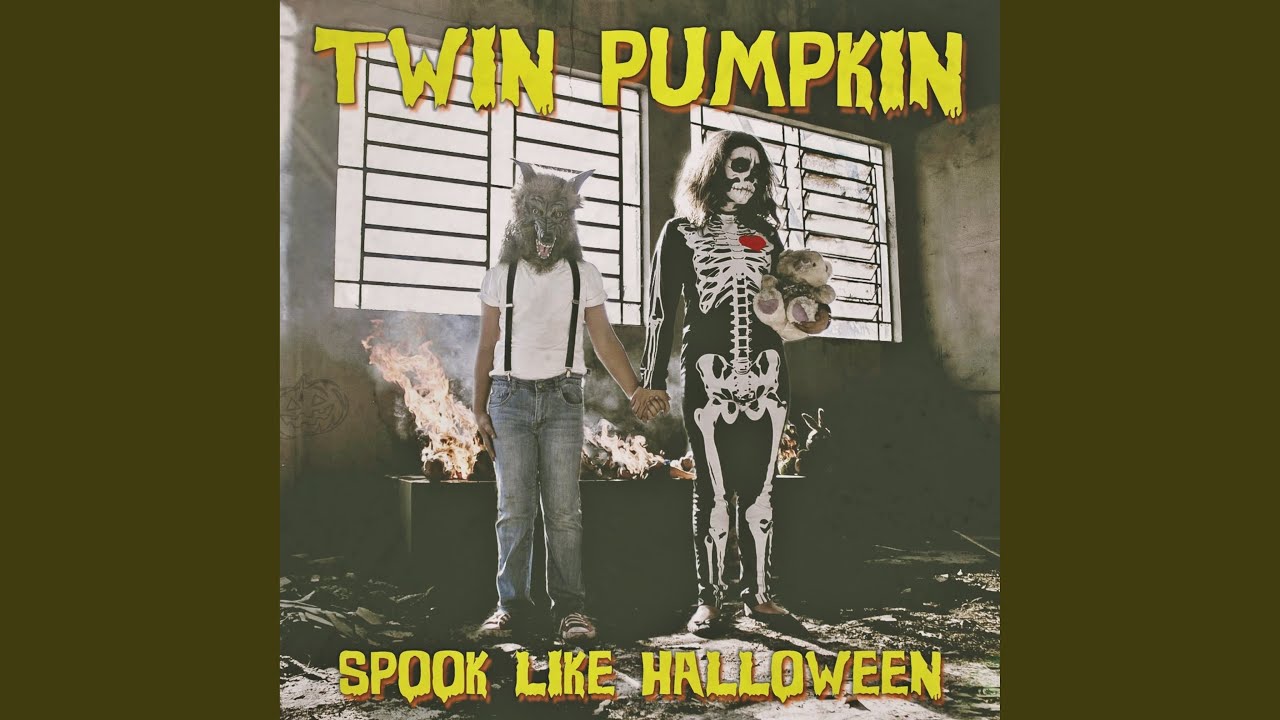 Live, Fight, Bleed - YouTube