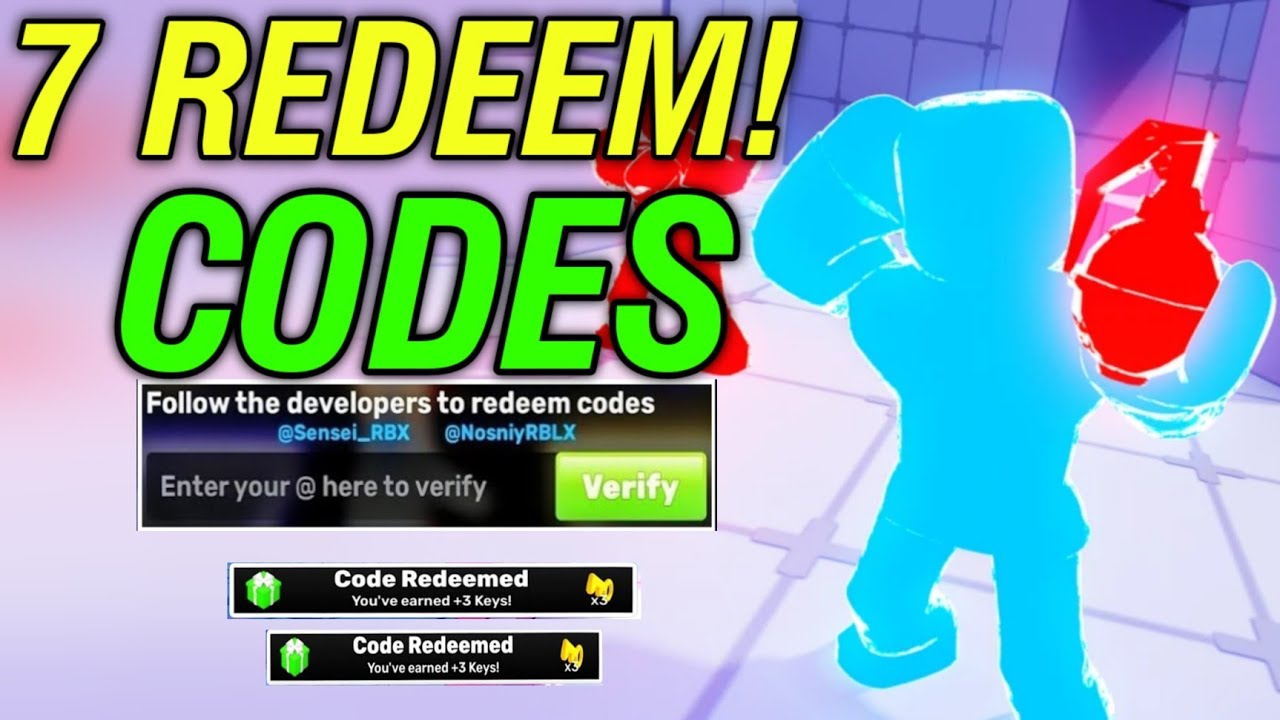 🎉UPDATE 🎉RIVALS CODES - 2024 CODES RIVALS AUGUST CODES - 2024 - YouTube