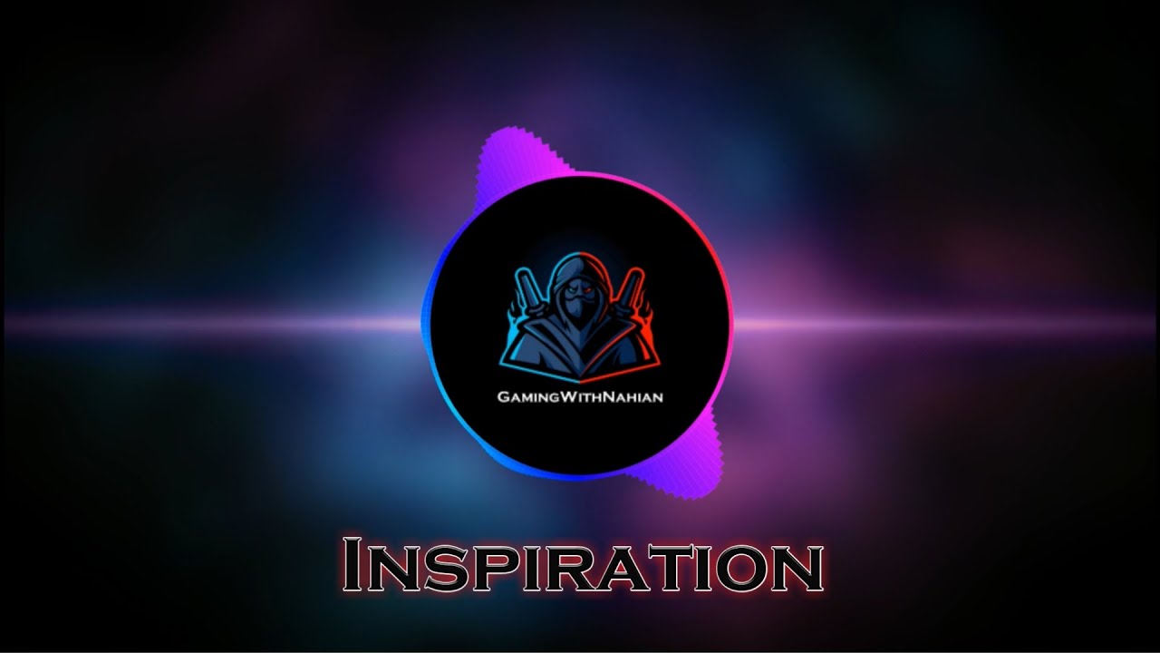 Copyright Free Gaming Background Music ♫ - Free to use! - YouTube