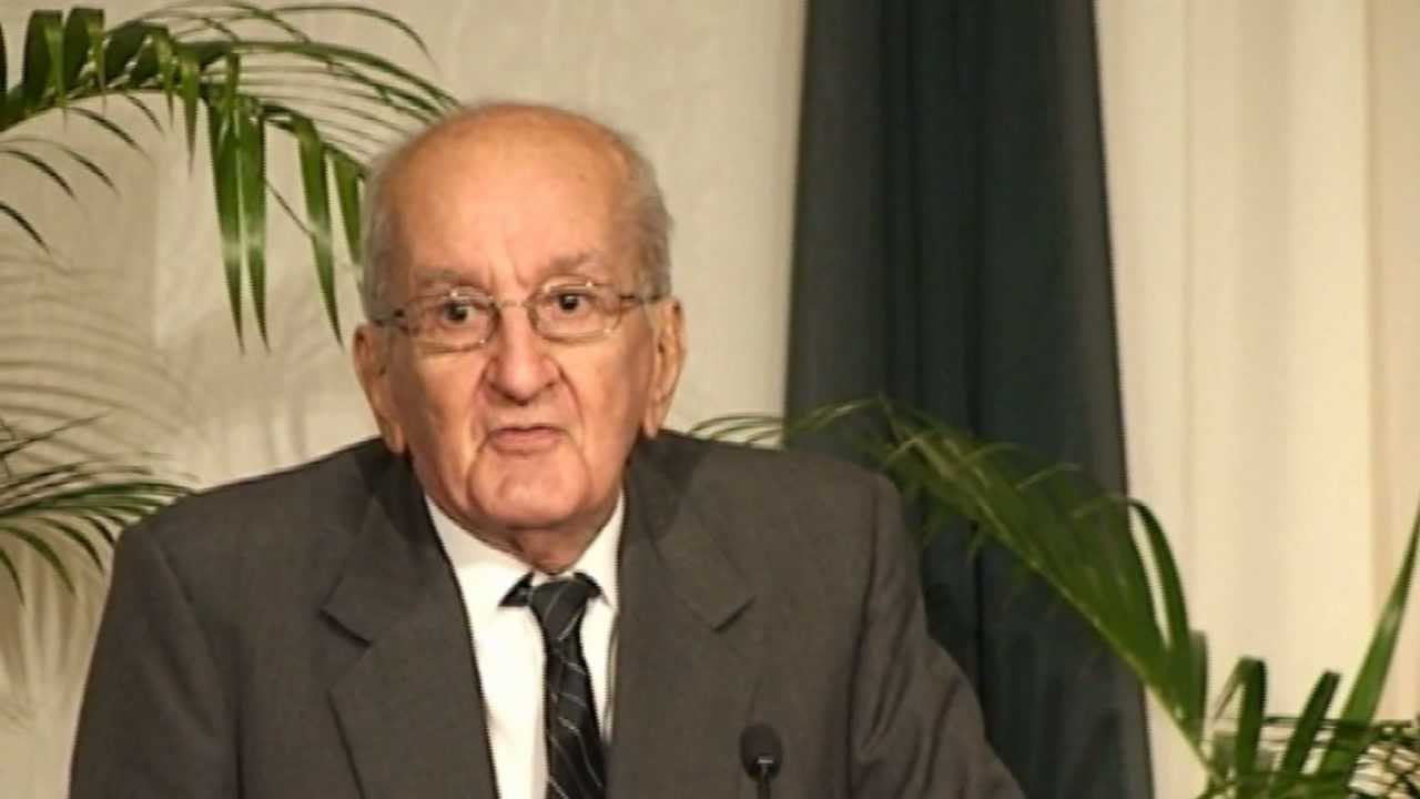 Julian Kenny - Alchetron, The Free Social Encyclopedia