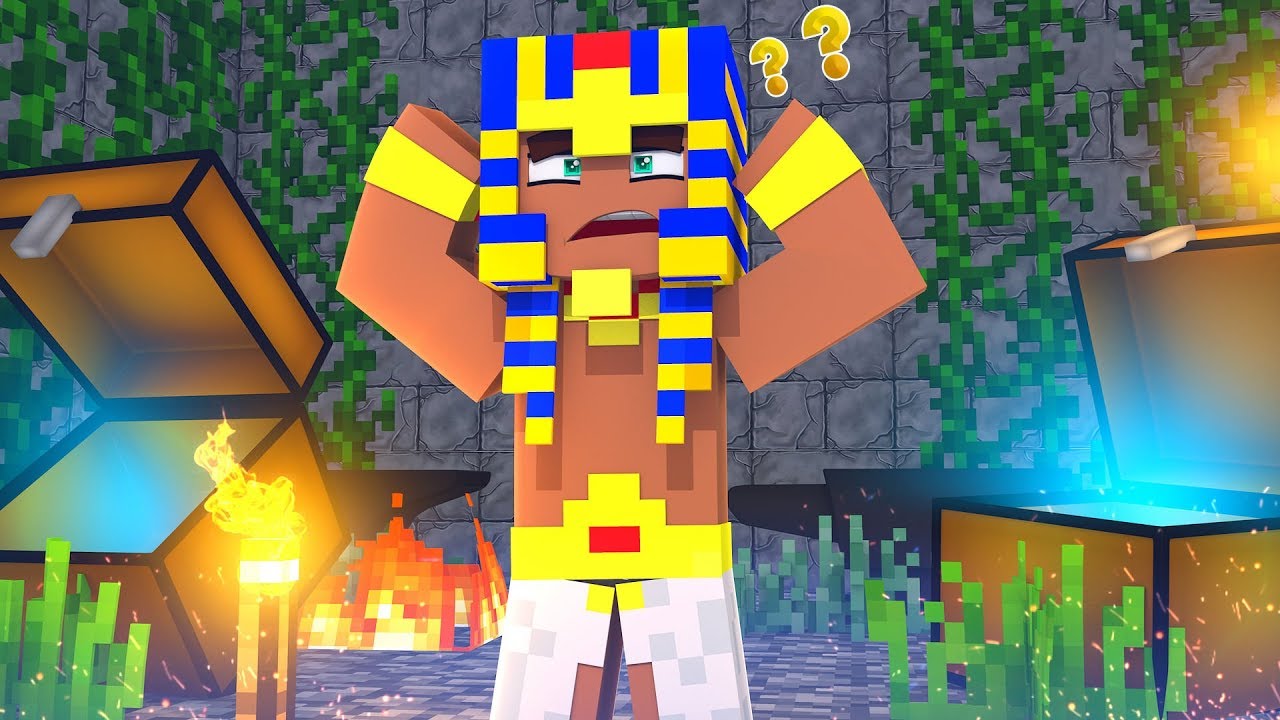Minecraft Fomos Roubados The Crafting Dead Epi 15 ‹ Koow › Youtube