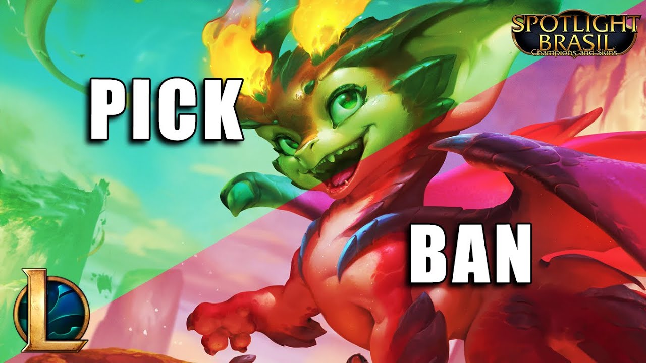 SMOLDER - Seleção de Campeão - YouTube