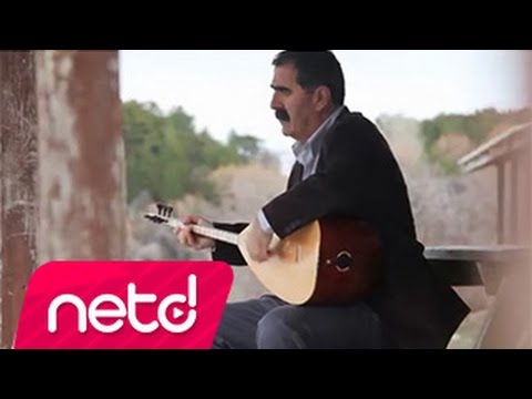 İsmail Kaya - Sevgi Dolu