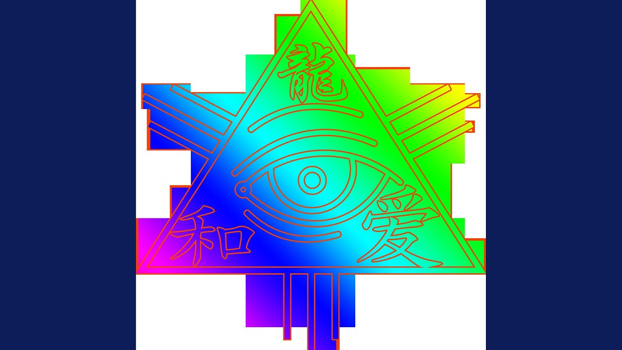 Mystical Mischief - YouTube