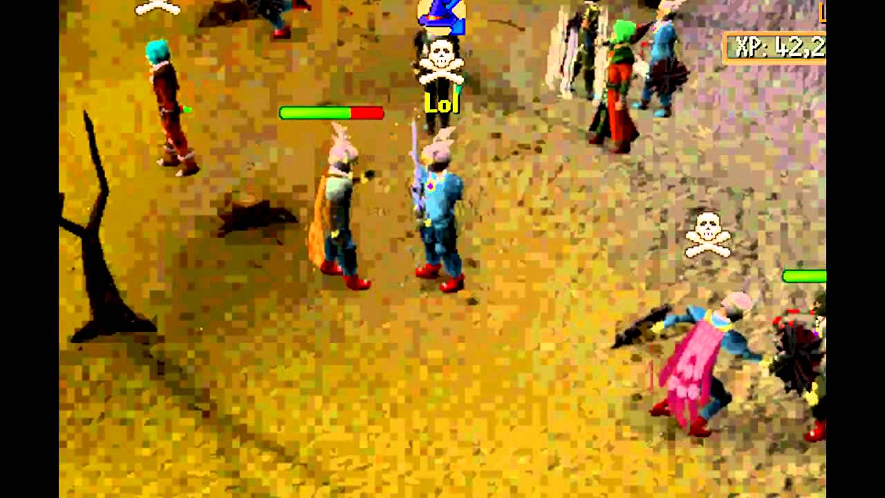 Yeah Brah Pk Video 2 - YouTube