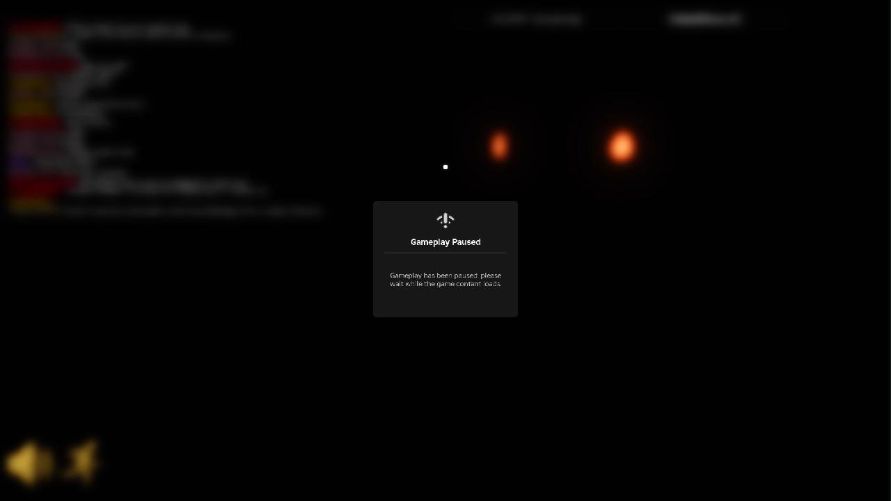 Kaylea finds a Ducky luci - YouTube