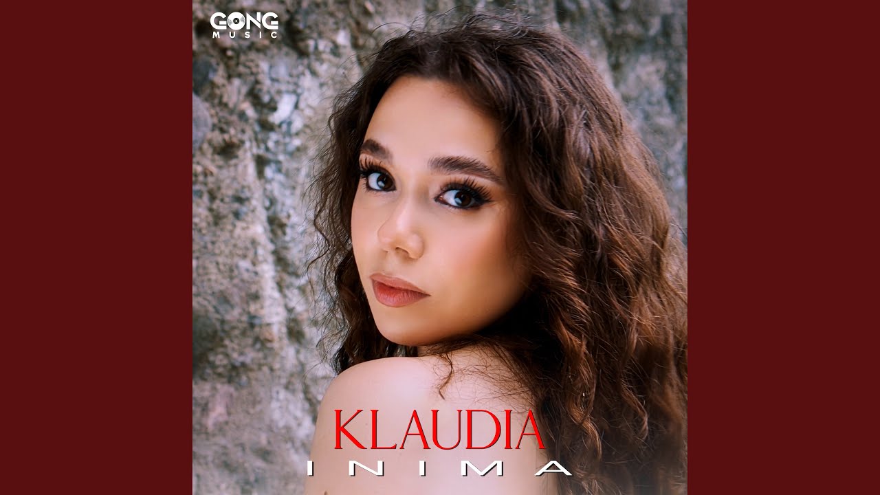 Inima - YouTube Music