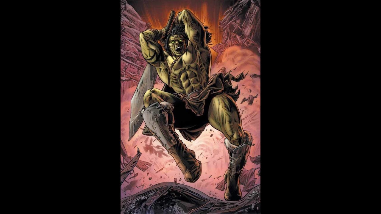 She Hulk breaks the 4th Wall! - YouTube