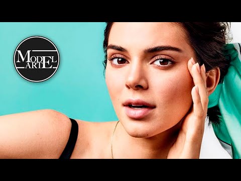 Kendall Jenner | Model Bikini