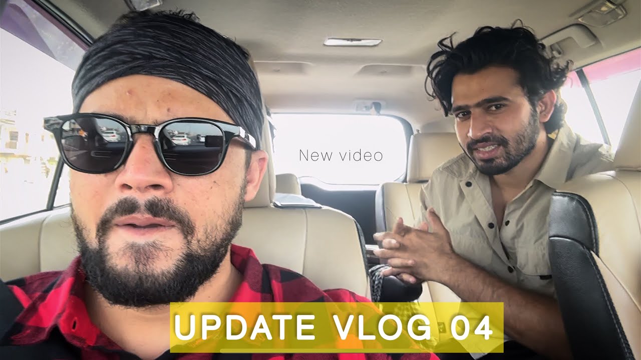 New Video Coming Soon? | Round2Hell | R2H Realtime YouTube Live View ...