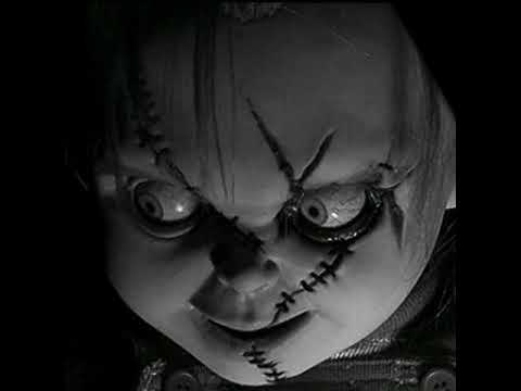 [FREE] AFOURTEEN X TRIPLESIXDELETE TYPE BEAT - \