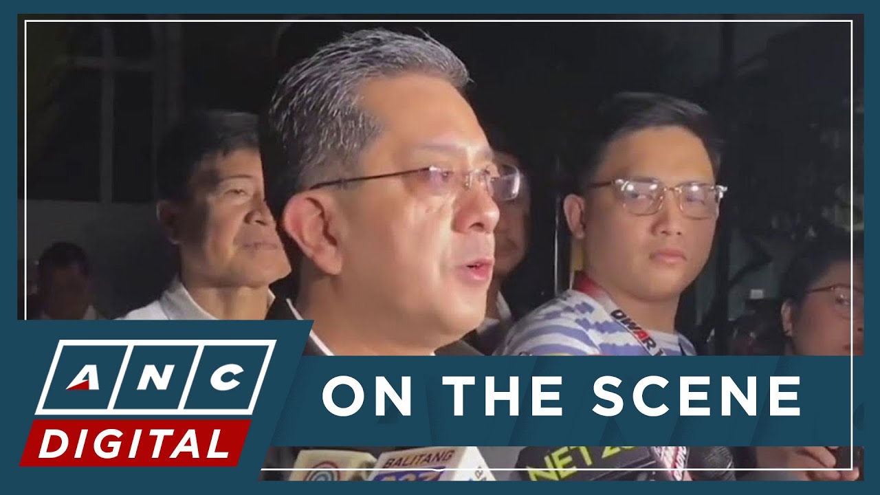 Where can campaign materials be posted? Comelec lays down rules as ...