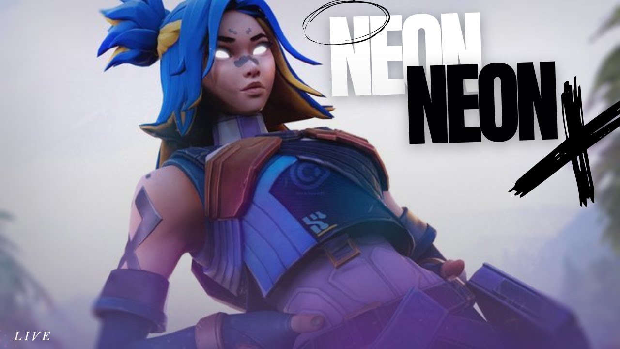 NEW AGENT IN VALO?? RANK PUSH! 18+ #letsbuildvalocommunity - YouTube