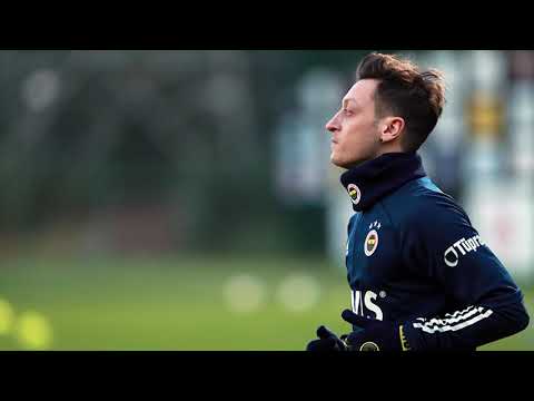 İNTİKAM, İNTİKAM İSTİYOR MU ! | FENERBAHÇE MOTİVASYON GALATASARAY DERBİSİ