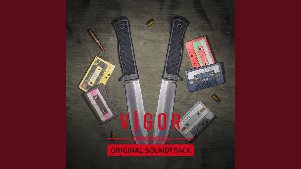 Trappers - YouTube Music