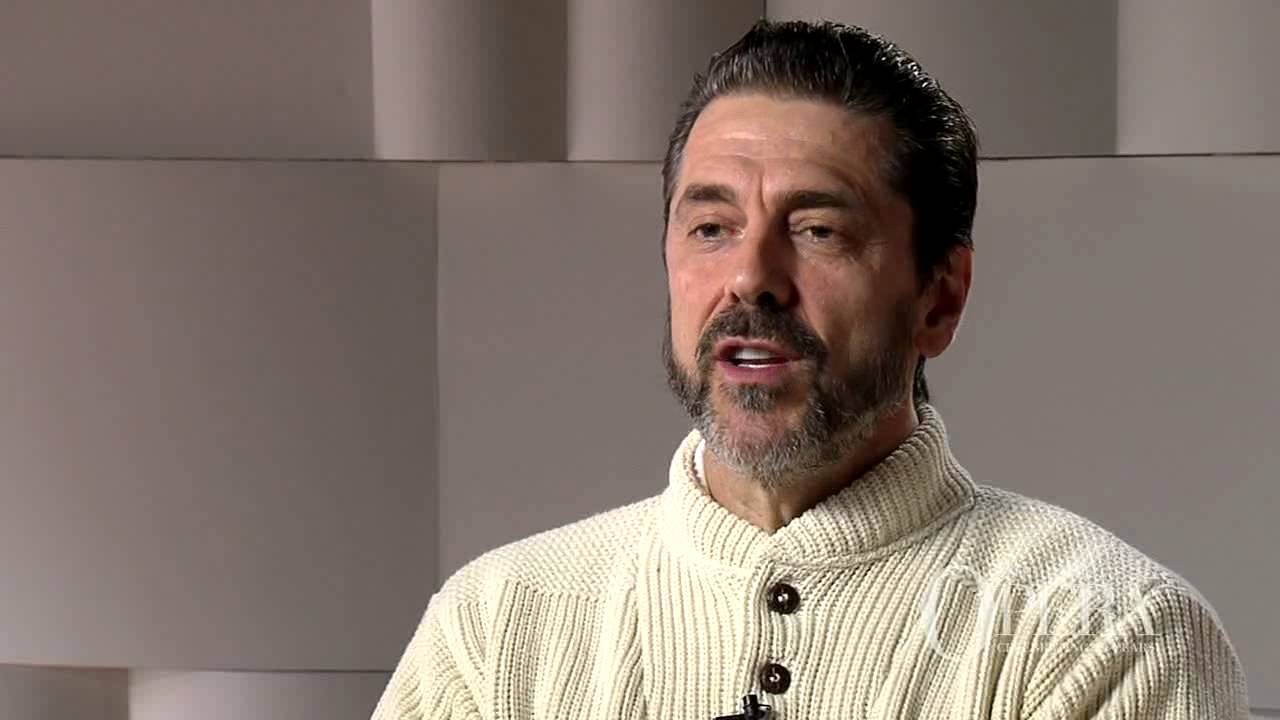 NABUCCO - Baritone Jason Howard: The Blood Thirsty King - YouTube