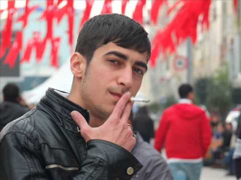 CiHaN - KABUL ETMEM...