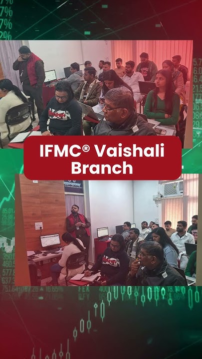 Let’s break down Budget 2025 and see how it affects the stock market! || IFMC Institute # ...