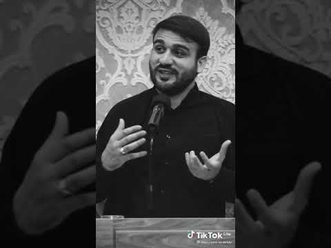 Hacı Ramil Bələdov