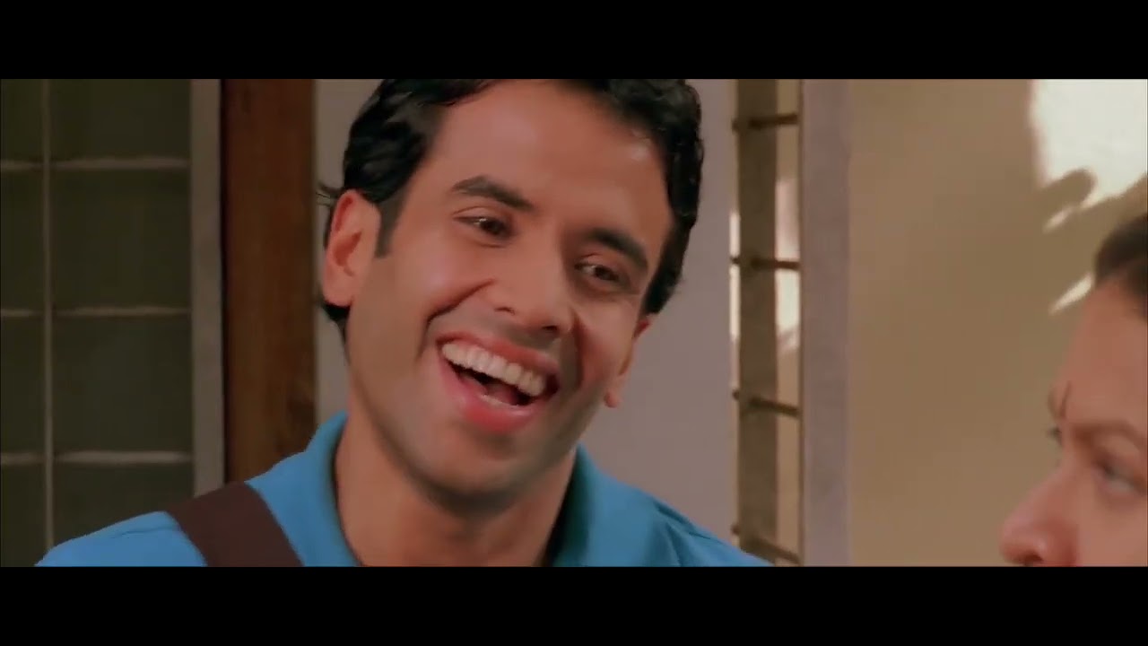 Dhol comedy scenes Rajpal yadav - YouTube