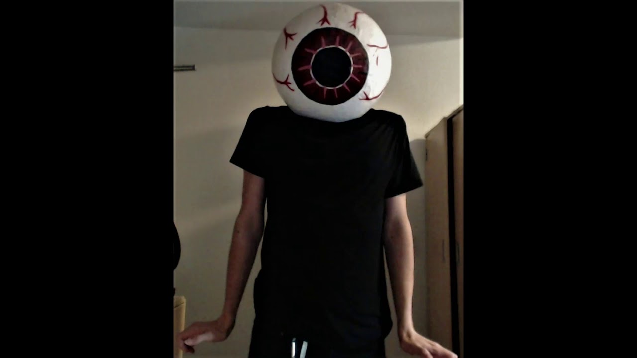 The Boneless Boy - Using You (Mars Argo Cover) - YouTube