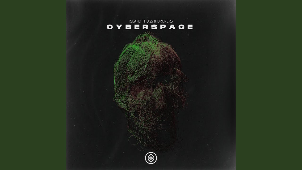 Cyberspace - YouTube