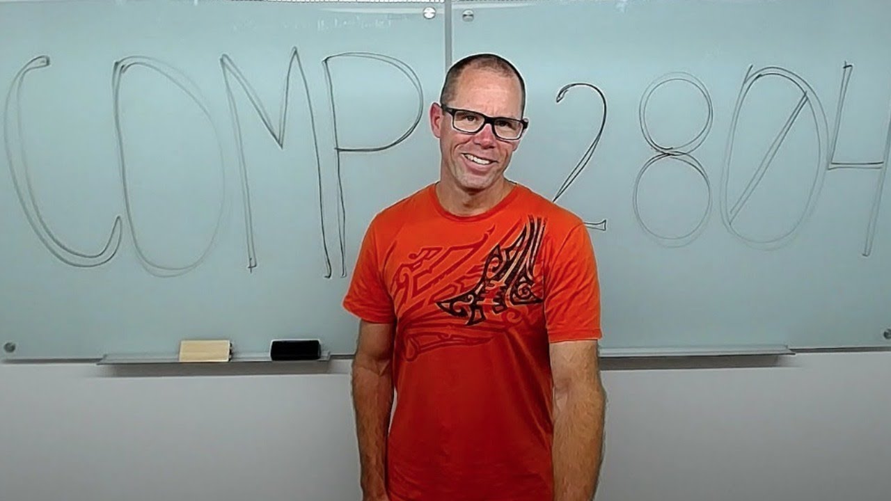 mathematics for computer science eric lehman solutions