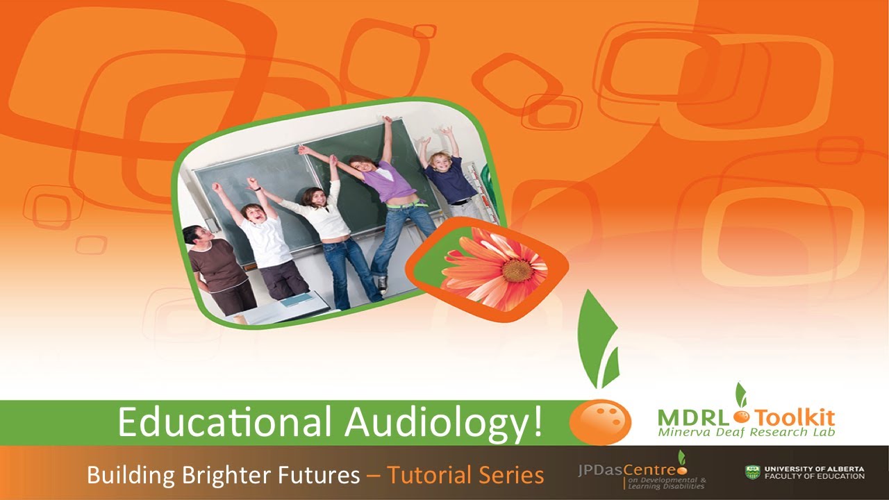 Oticon Amigo FM System FAQs - YouTube