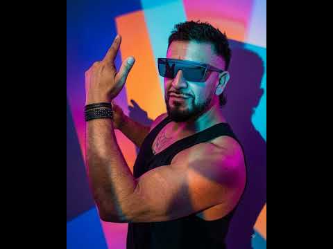 ANIVERSARIO 2026 - Cordoba Argentina (Diego Sampietro Setmix)