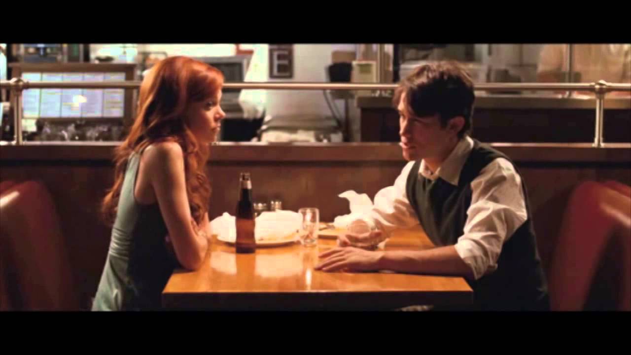 500 Days Of Summer Trailer Walter Mitty Style YouTube 500-days-of-summer-trailer-walter-mitty-style-youtube