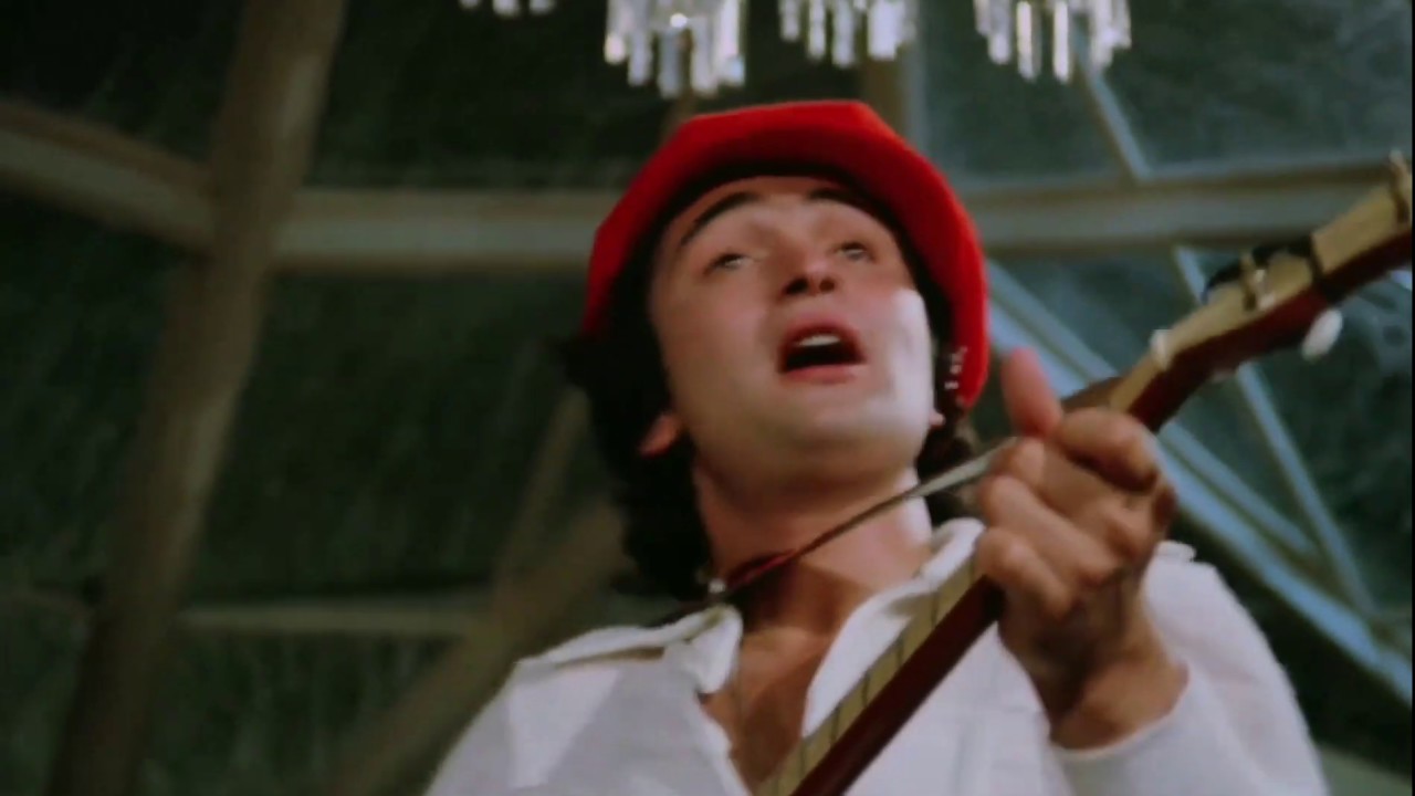 Pyar Kar Liya To Kya 1080p (full video link in description) - YouTube