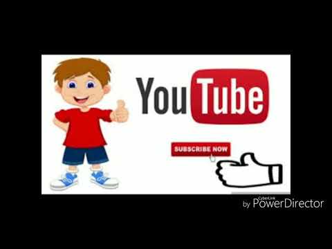 Kamal ke phulwa dj Vijay Raj hathua Dharan