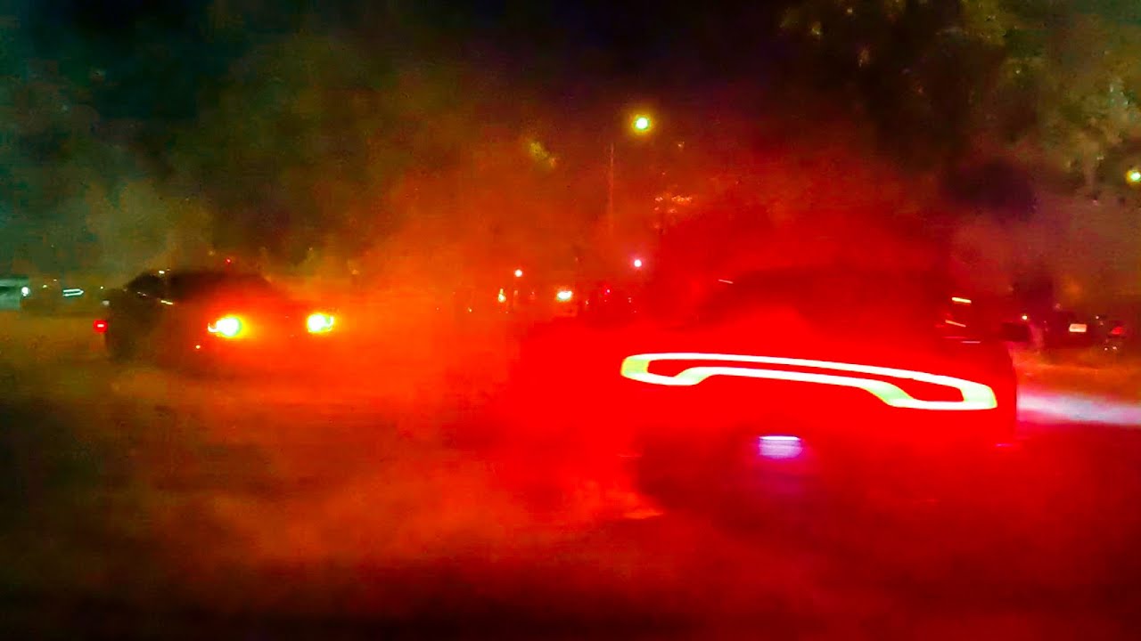 FAST AND FURIOUS headahh - YouTube