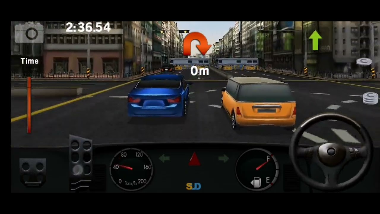 Dr driving 'old game old vibes' 💗 - YouTube