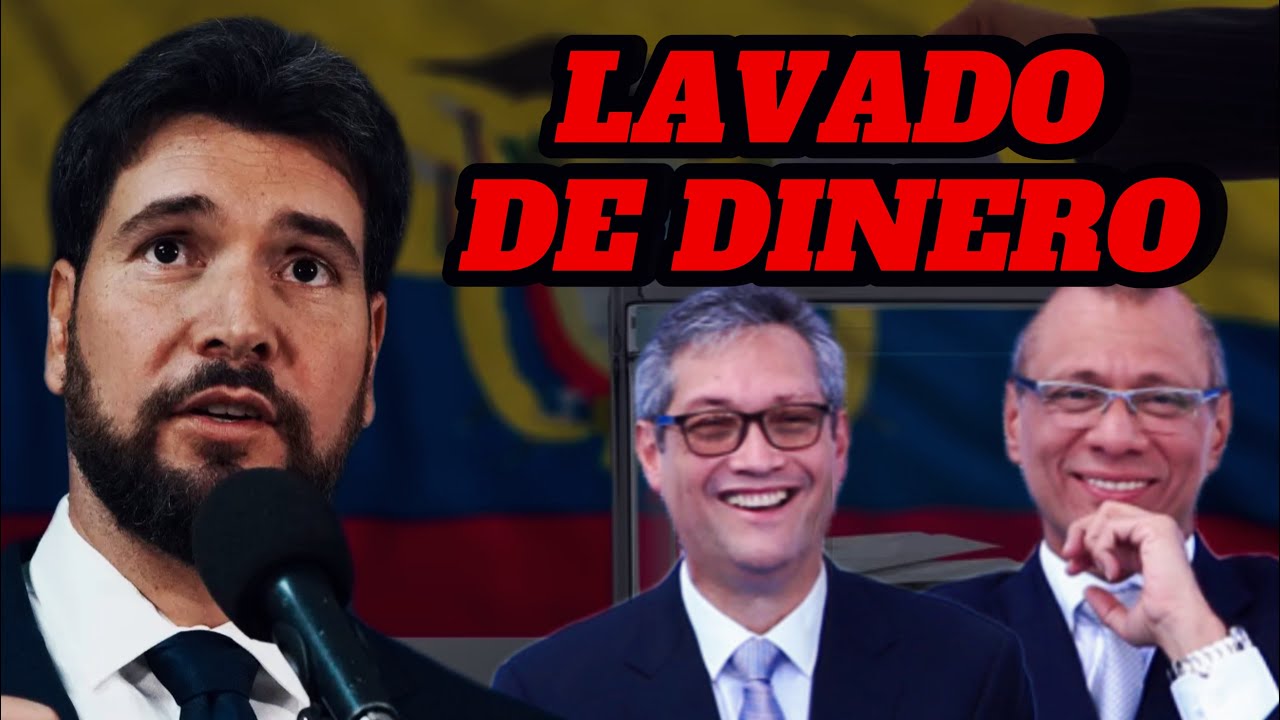 TODO LO QUE NO SABÍAS SOBRE JAN TOPIC. - YouTube