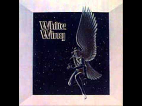 White Wing – White Wing – CD (Album, Reissue, Remastered), 2017 ...