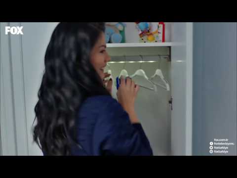 Lale ve Onur şimdiden Emir'in geleceği için endişeli! No: 309 31 bölüm.