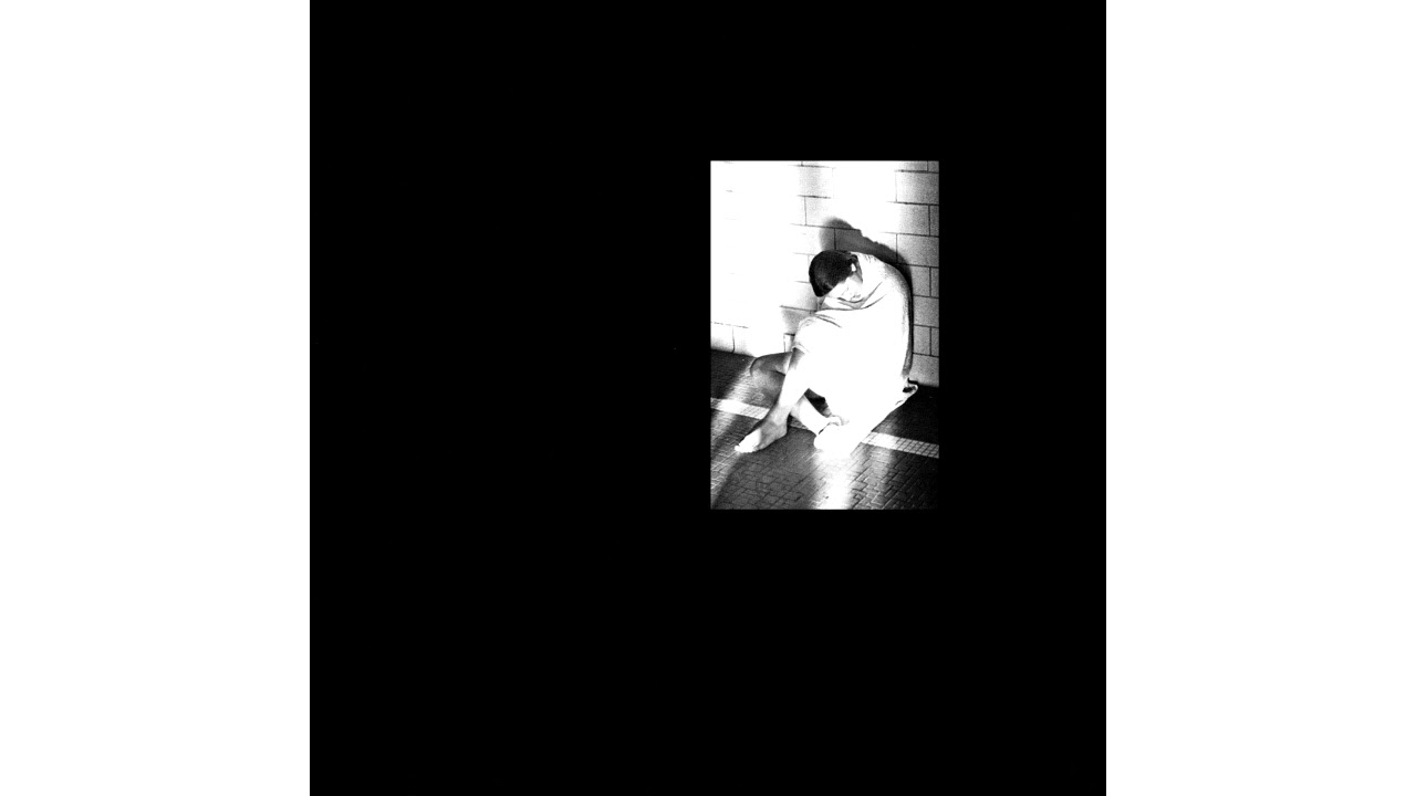 Midwife, "Prayer Hands EP" - YouTube