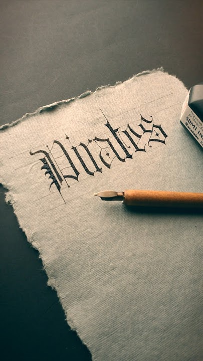 What’s your fav pirate movie? 🍿⚓️ #artistic #piratesofthecaribbean # ...